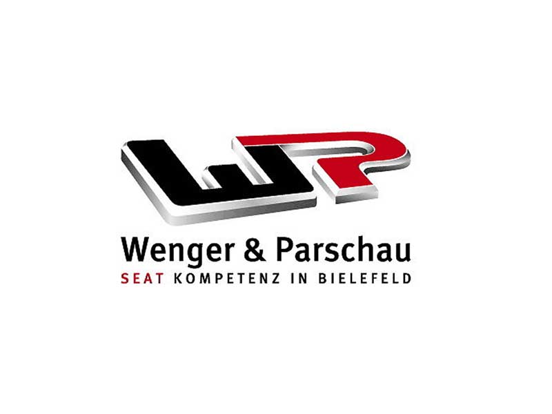 Wenger Und Parschau Bielefeld